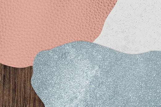 A Guide to the Top 10 Best Leather Shapes of 2022 – Stonestreet Leather